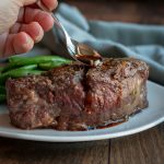 Healthy Alternative Zip Sauce - Healthy World Cuisine