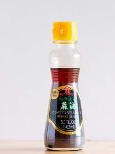 Essential Asian Pantry Staples: Your Guide to Cooking - Healthy World ...