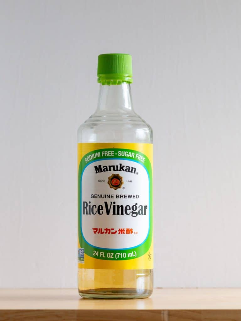 Essential Asian Pantry Staples: Your Guide to Cooking - Healthy World ...