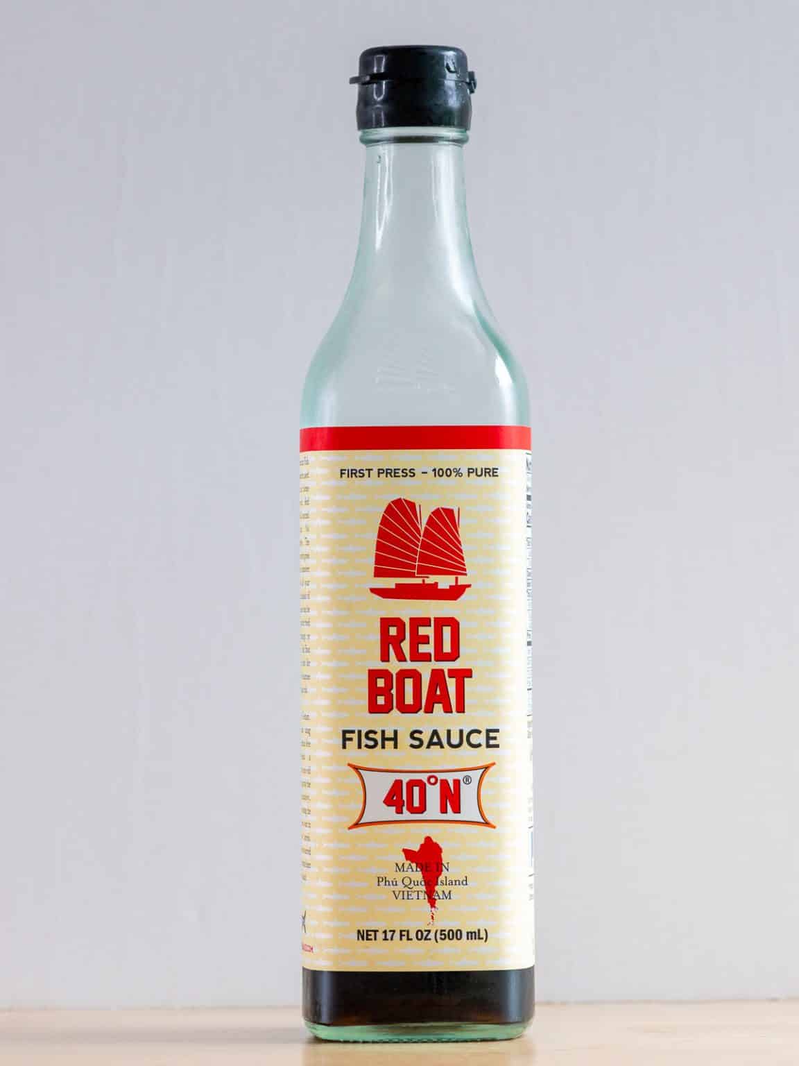 Essential Asian Pantry Staples: Your Guide to Cooking - Healthy World ...