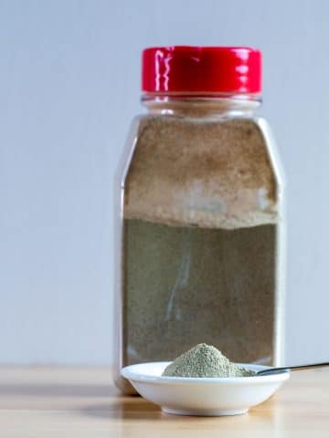 Essential Asian Pantry Staples: Your Guide to Cooking - Healthy World ...